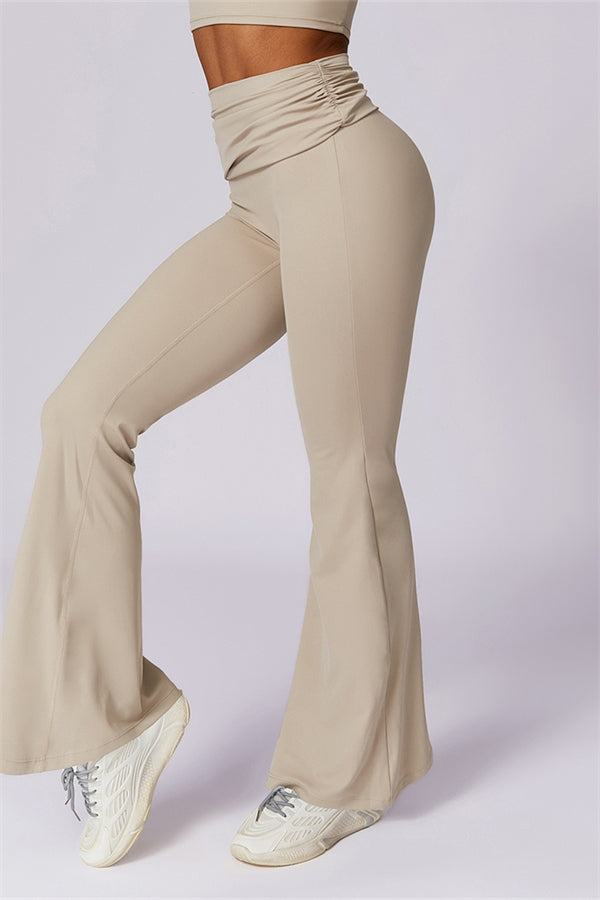 Sfigure | Emily Stella Leggings